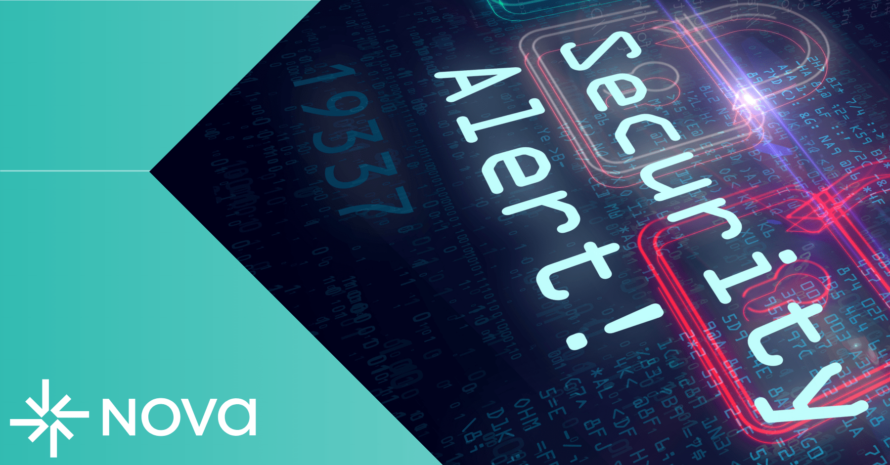 Vulnerabilidad de Día-0 Apache Log4j Remote Code Execution Vulnerability - Consultora en ...