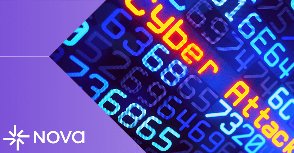 El primer ciberataque a Windows 11 pone en peligro el resto de ...