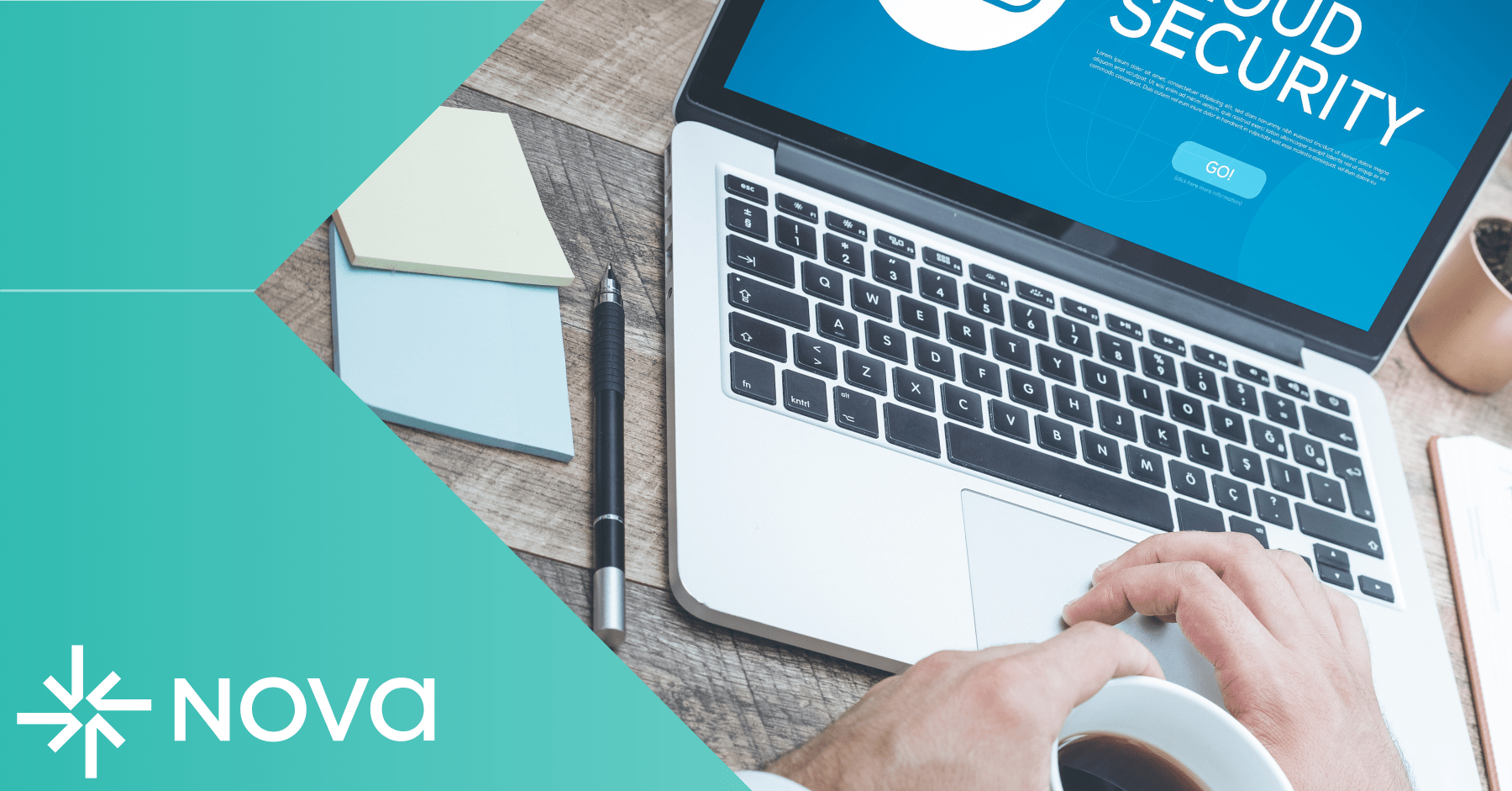 ¿Cómo funciona la seguridad en la nube? - Consultora en Ciberseguridad y TI