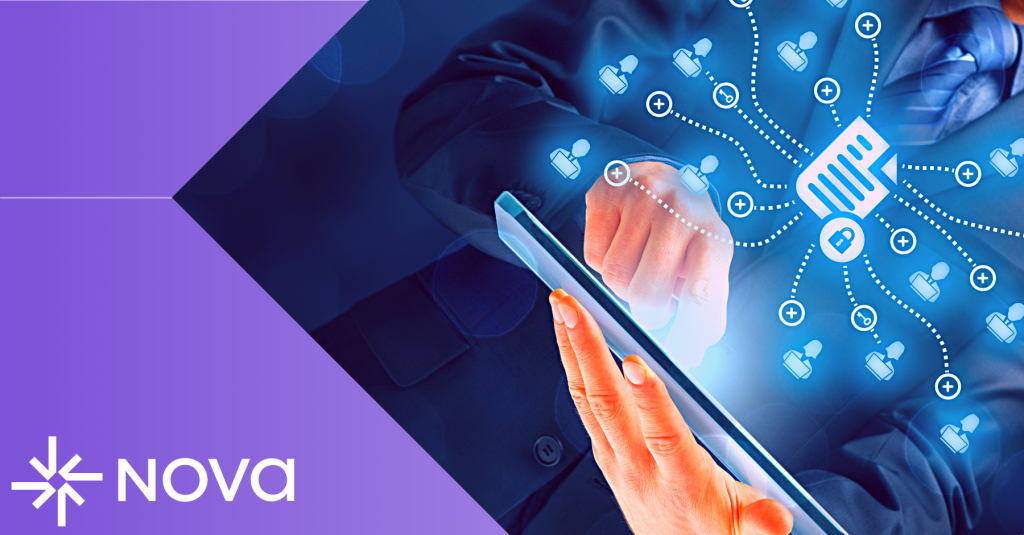 Alcanzando la Excelencia en la Gestión de TI con Proactivanet: Los Módulos Clave - Consultora en ...