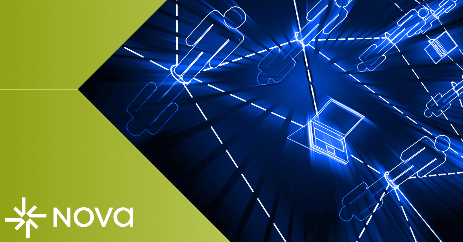 TANIUM EVOLUCIONA SU PLATAFORMA DE GESTIÓN AUTÓNOMA DE ENDPOINTS ...