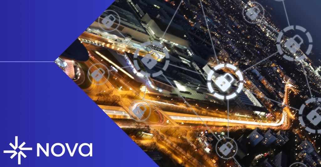 Cyber Risk Operations Center “CROC”: el nuevo centro de operaciones ...